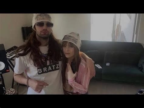 Ayesha Erotica On July Th Youtube