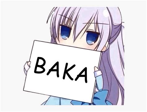 Anime Emoji Discord Emoticon Mangaka Anime Emojis