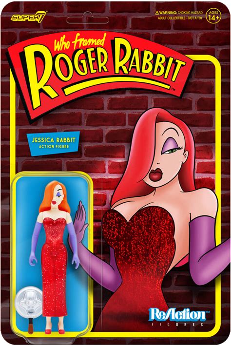 Who Framed Roger Rabbit Netflix Ubicaciondepersonas Cdmx Gob Mx