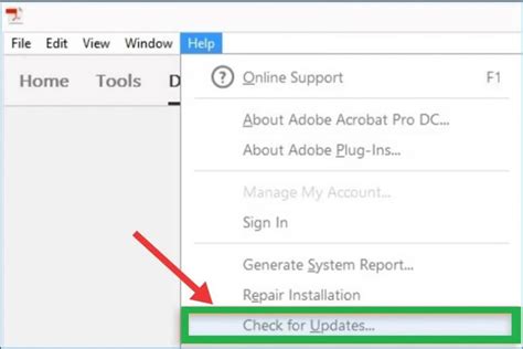 most common pdf file errors and their solutions