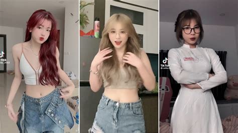 Nhảy Dolce Trào Lưu Ai Rồi Cũng Phải Dolce Thôi Tik Tok Việt Nam