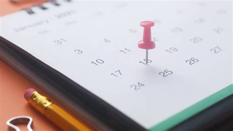 Fin de semana largo de 5 días dónde y por qué es feriado el lunes 24