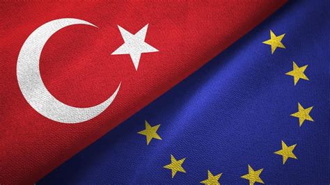 Avropa İttifaqından gözlənilməz gediş Sülhü Türkiyəyə tapşırır CANLI
