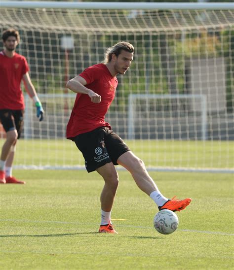 Göztepe Spor Kulübü on Twitter Göztepe miz bugün gerçekleşen