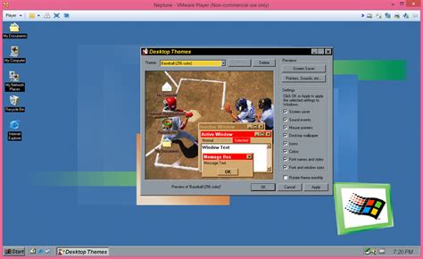 Windows 2000 SP4 With Neptune S Features BetaArchive
