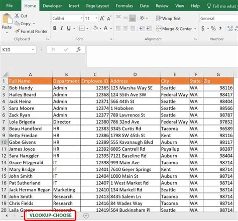 how to create an excel lookup formula with multiple criteria citizenside
