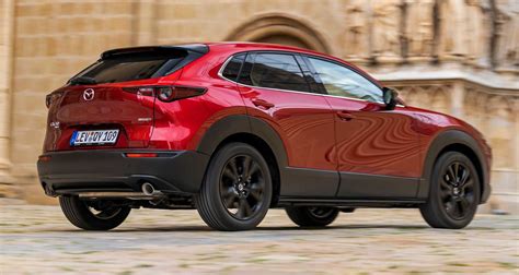Mazda Cx Release Date Usa Yetty Katharyn