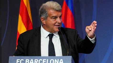La Fiscalía recurre el auto del juez del caso Negreira sobre la