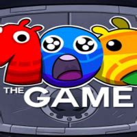 Impostor Jump Skibidi Toilet Juega A Juegos Friv 5 Gratis