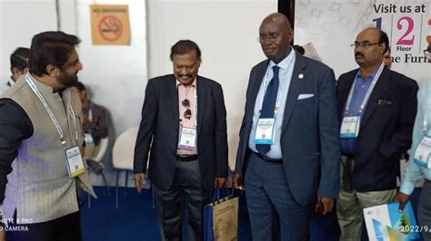 RINAC IDF World Dairy Summit
