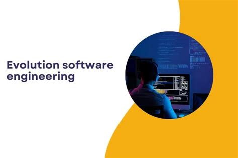 Cocomo Model In Software Engineering All You Need To Know