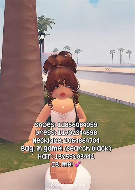 Roblox Shirt Roblox Codes Roblox Roblox Roblox Sets Cheer Outfits