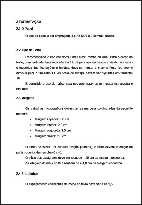Como Fazer Um Projeto De Pesquisa Passo A Passo Exemplos Comentados