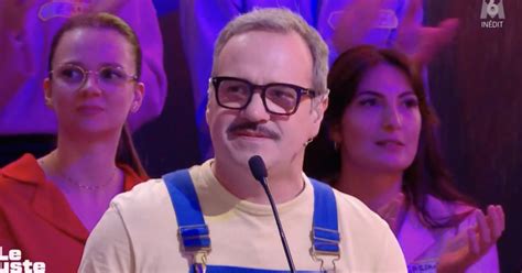 Le Juste Prix relancé avec Eric Antoine et Vincent Piguet sur M6