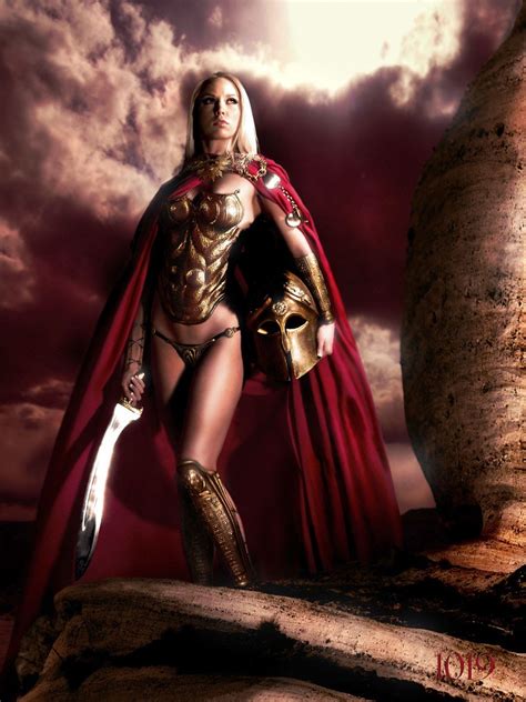 Pin On Super Sexy Hero Villain Warriors Borgs Characters Etc