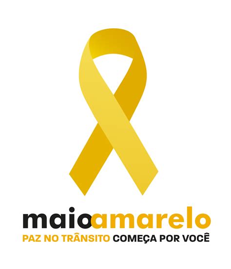 Prefeitura de Jundiaí lança campanha Maio Amarelo nesta quinta feira 2
