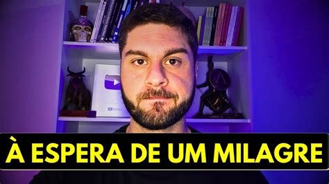 ECONOMIA BRASIL JÁ PERDEU MAIS DE 400 MIL EMPRESAS EM 2023 YouTube