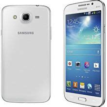 Harga Samsung Mega Duos
