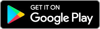 Google Nest Wifi Setup And Support Orcon