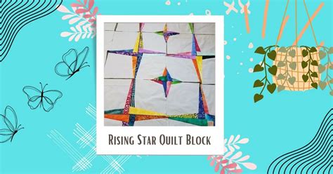 MORE THAN 40 EASY QUILT BLOCKS THAT LOOK DIFFICULT