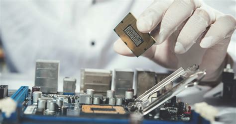 Diagnostiquer Et Tester Son PC Gratuitement Logiciels Gratuits Le