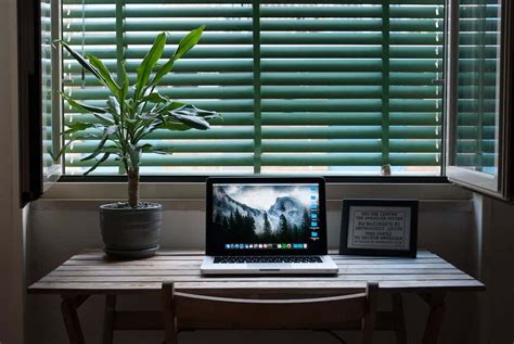 Descubre Los Requisitos Para Trabajar En Green School Inicia Tu
