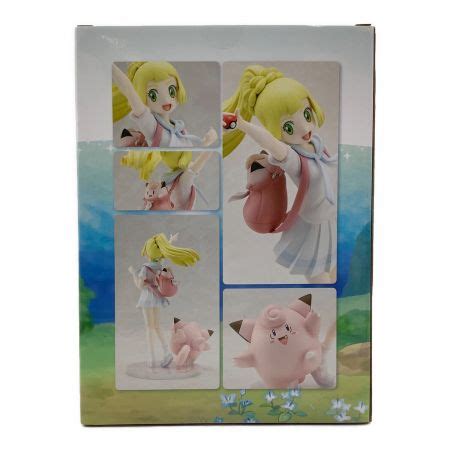 Kotobukiya Pvcabs