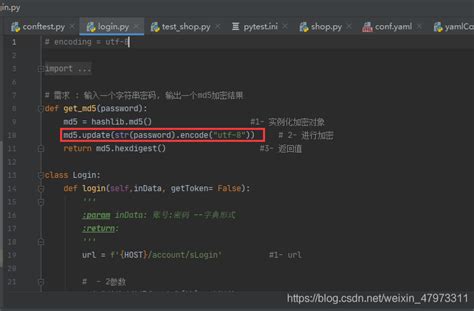 attributeerror ‘int‘ object has no attribute ‘encode‘ attributeerror int object has no