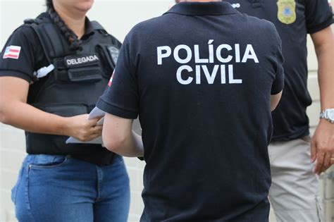 Jornal Correio Suspeito de matar homem a facadas durante briga é