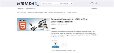 3 Métodos Simples para Aprender CSS Rápido y Gratis Webhostchile