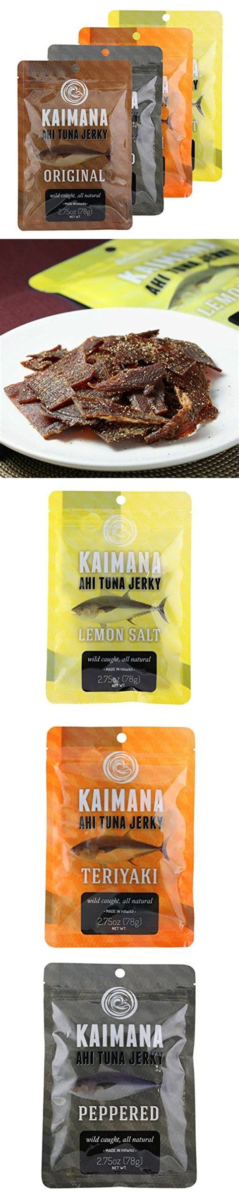 Peta Geologi Lembar Kaimana Jerky Imagesee The Best Porn Website