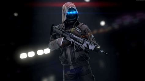 Pubg Avatar Wallpapers Top Free Pubg Avatar Backgrounds Wallpaperaccess