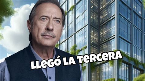 EL ENCARGADO Temporada 3 Con Guillermo Francella Disponible En Disney