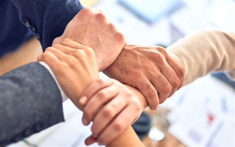 Beneficios clave de la delegación eficaz PME Consultores