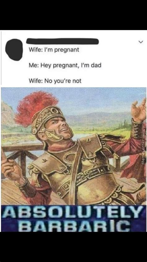 Barbaric R Comedycemetery Comedy Cemetery Know Your Meme