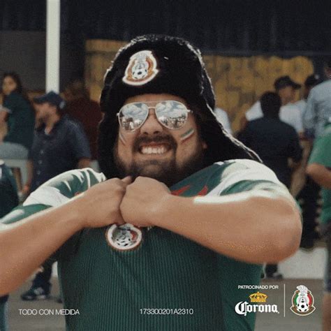 Corona Futbol on Twitter Enfrentamos a un rival conocido y difícil