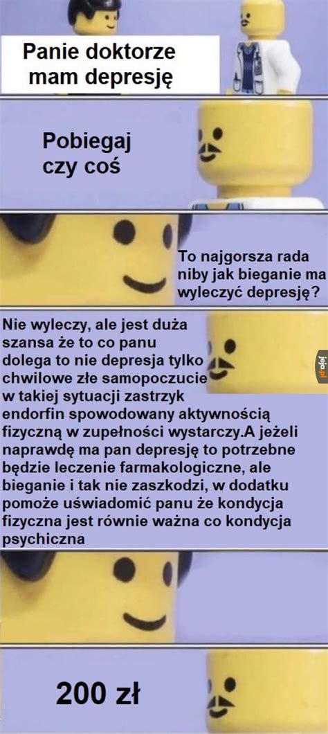 No W Sumie Jeja Pl