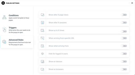 How To Create A Pop Up Form In WordPress 2024 TopWPBlog
