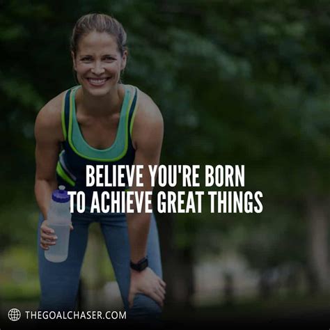 Top Fitness Quotes Images Amazing Collection Fitness Quotes