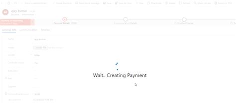 Softchief Learn Dynamics 365 Power Platform Training