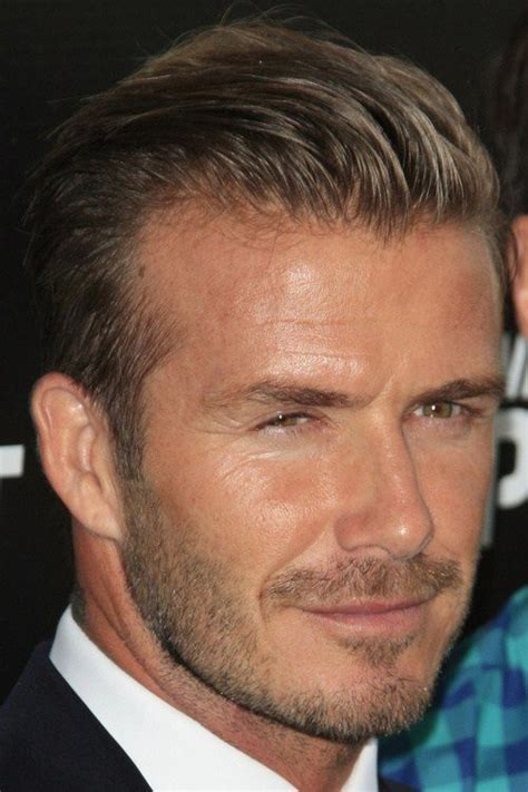 Mens Hairstyles For A Receding Hairline Hottest Haircuts