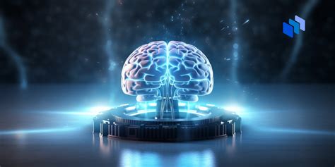 150 Datos y estadísticas sobre inteligencia artificial en 2024