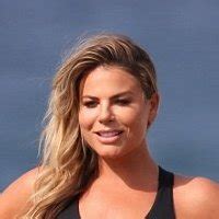 Fiona Falkiner Nude Telegraph