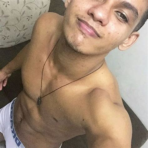 Cueca de Cafuçus Cafuçus abusados
