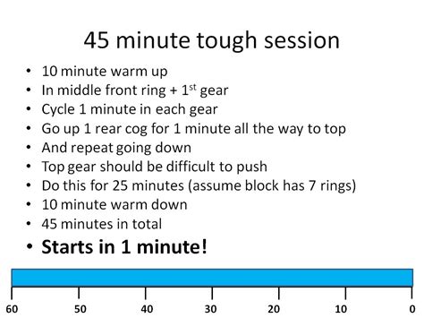 Turbo Trainer Workout Atelier Yuwa Ciao Jp