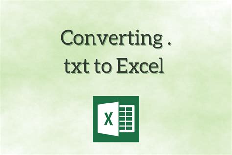 Convert Txt File To Xml Python Printable Online