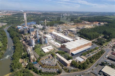 Suzano investirá R 1 66 bilhão em novas linhas de produção de papel
