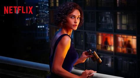 Descubra Quais Os Lan Amentos Da Netflix Em Janeiro