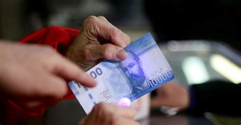 Autopréstamo de fondos de AFP revisa cuáles serían los montos mínimos
