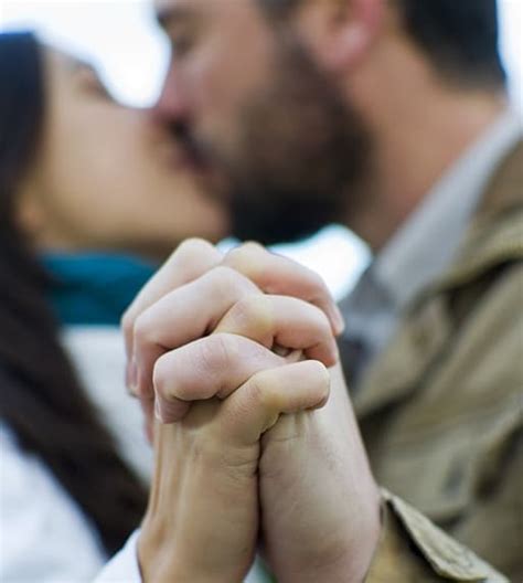 Types Of Kisses On Lips And Their Meaning Infoupdate Org